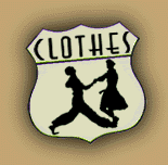 Hit It's guide to Vintage Clothing